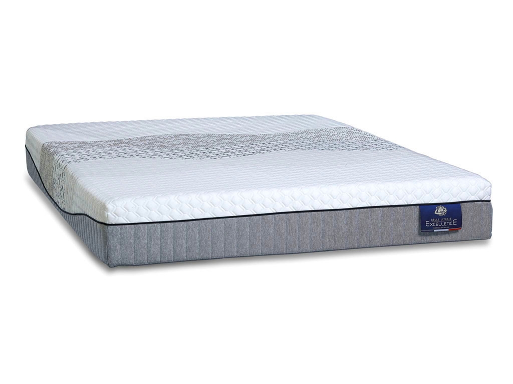 Gamerip sol fa soft collection - pslasopa